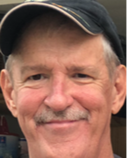 Robert Gregg Mullins Obituary March 6, 2025 - TP White & Sons Funeral Home