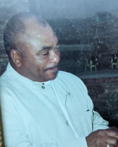 Mr. John Agnew Obituary March 23, 2024 - Northport Funeral & Cremation ... Mr. John Agnew Obituary March 23, 2024 - Northport Funeral & Cremation ...
