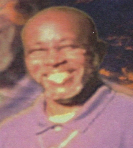 Clifton Earl " Jake - Pistol" Feazell, 64 Obituary January 9, 2022 ...