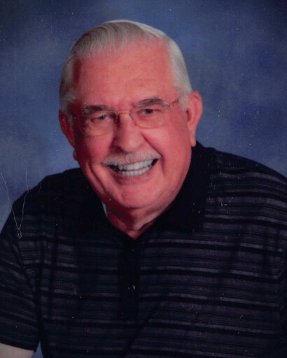 Most Recent Obituaries | Major Erickson Funeral Home and Crematory