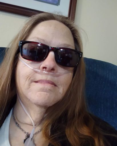 Debra Kay Pierce Obituary December 26, 2024 - Jones-Pearson Funeral ...