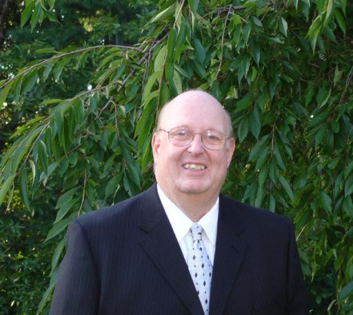 George J. Pilla Obituary November 13, 2017 - Joyce Funeral Home