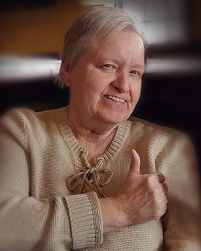 Most Recent Obituaries | MacKinnon Funeral Home & Cremation Services