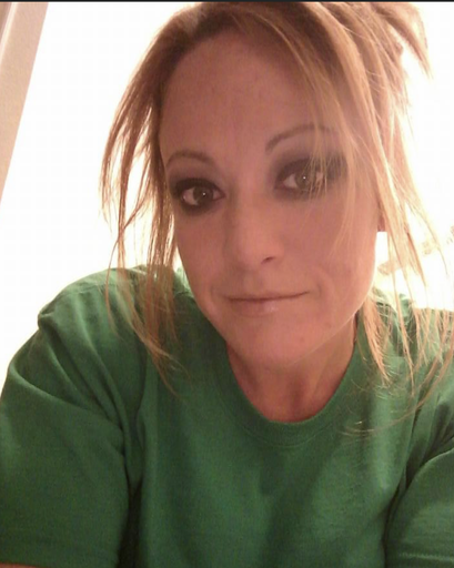 Brandy Nicole Munoz Obituary July 27, 2023 - Hutchins Funeral Home