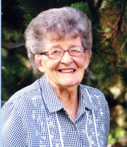 Norma Sullivan Obituary August 7, 2016 - Anderson and Sons Mortuary