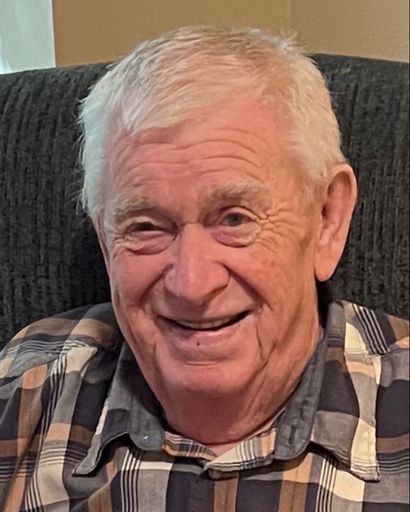 Joseph John Janda Obituary August 30, 2023 - Mankato Mortuary