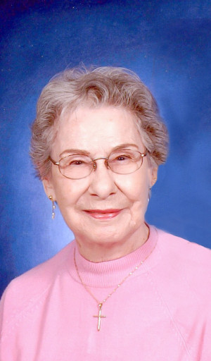 Helen Stitt Obituary 2019 - Hayworth - Miller Funeral Homes & Crematory