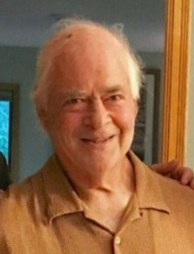 Daniel King Obituary 2019 - Dougherty Funeral Home Duluth