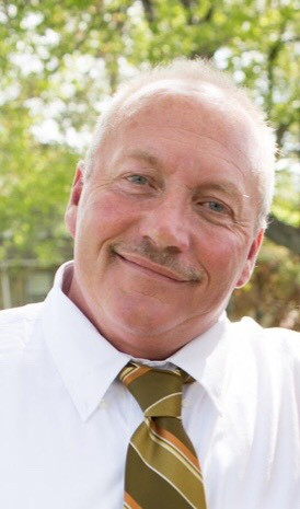 Patrick Waldron Obituary August 9, 2018 - Stauffer Funeral Homes