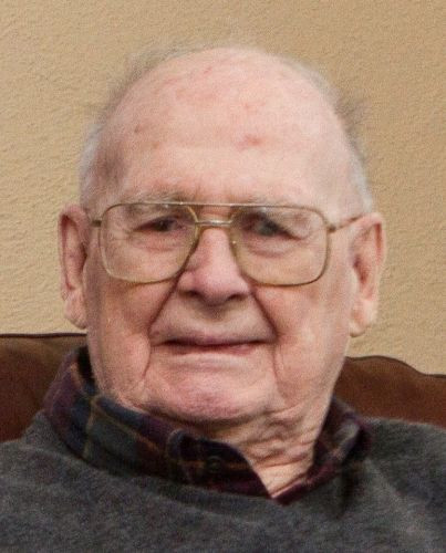 Robert Thorne Obituary August 18, 2015 - Cress Funeral and Cremation Services