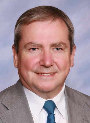 J. Michael McLaughlin Obituary 2022 - Livingston Butler Volland Funeral ...