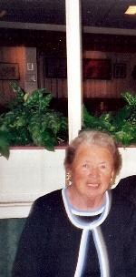 Mary A. (Devane) Malloy Obituary 2010 - Tighe Hamilton Regional Funeral ...