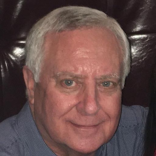 George Fuller Obituary June 14, 2022 - Wayne Boze Funeral Home