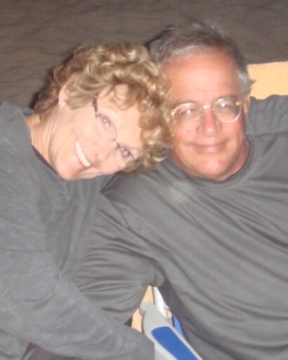 Most Recent Obituaries | McMillan Mortuary