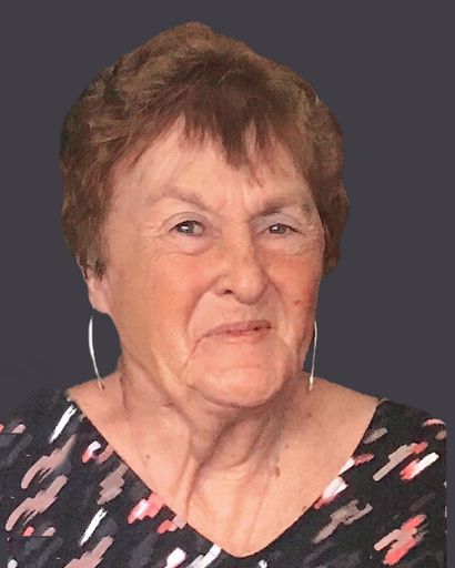 Mary C. McCloskey Obituary April 28, 2024 - Cress Funeral and Cremation ... Mary C. McCloskey Obituary April 28, 2024 - Cress Funeral and Cremation ...