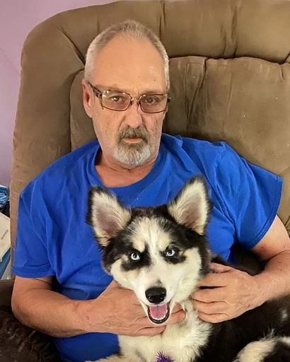 Michael Richard Bialke Obituary August 17, 2023 - Richard A Henry ...