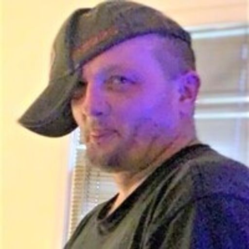 Robert Daniel Combs Obituary March 2, 2023 - Walker Funeral Home, LLC