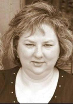 Pamela Rimer Obituary January 12, 2014 - Gordon Funeral Home & Crematory