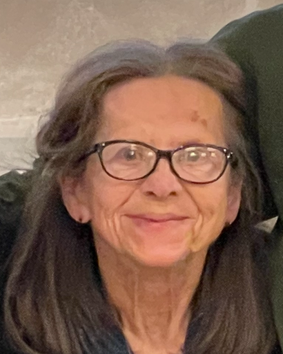 Most Recent Obituaries | Brunner Funeral Home