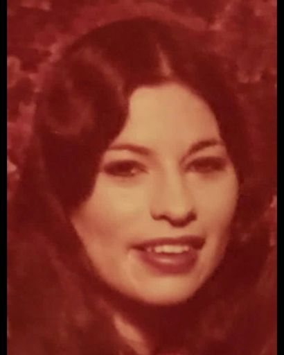 Nelda Dina Canales Obituary August 10, 2023 - Sanchez Funeral Home