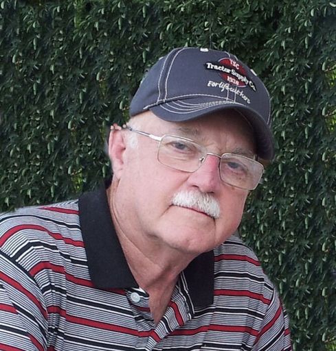 William Pless Obituary July 6, 2021 - Wells Funeral Homes & Cremation ...