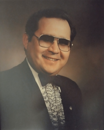 David Ray Lopez Sr Obituary September 26, 2022 - Bustard & Jacoby ... David Ray Lopez Sr Obituary September 26, 2022 - Bustard & Jacoby ...