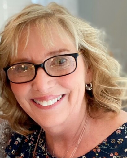 Most Recent Obituaries | Farrell Holland Gale Funeral Home