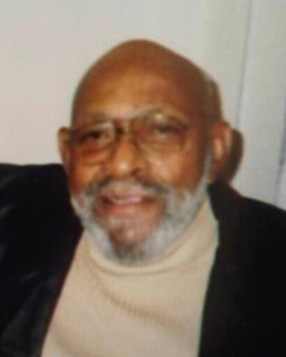 Most Recent Obituaries | Lavenia & Summers Home for Funerals