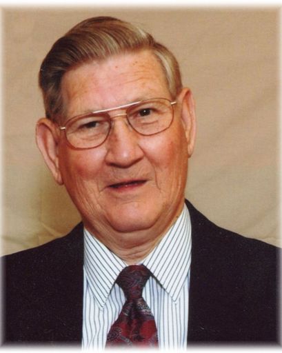 William "Bobby" Roberts Obituary February 24, 2024 - Shackelford ...
