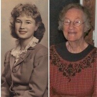 Sybil Simmons Sumerlin Obituary August 12, 2019 - Miller & Van ...