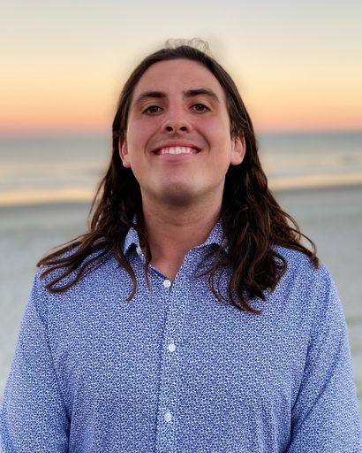 Samuel Hayden Fawley Obituary May 6, 2023 - Obaugh Funeral Home