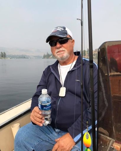 Larry Dietz Obituary January 18, 2025 - Weigel Funeral and Cremation ...