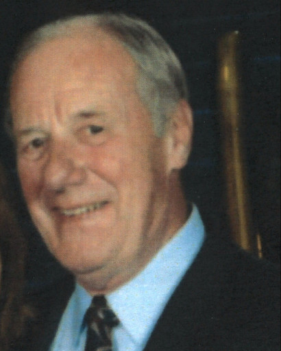 Lawrence "Larry" Alvin Peterson Obituary November 9, 2022 - Sigs Funeral Home