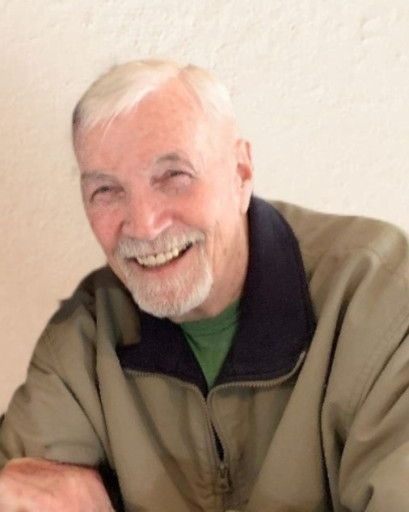 James C. Sohm Obituary March 5, 2023 - The Lake Funeral Home and Crematory