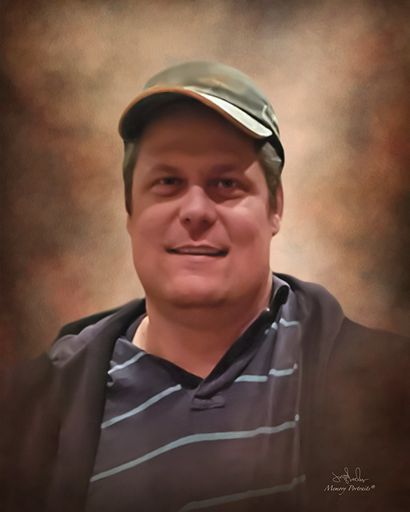 Thomas Lewis Obituary September 5, 2021 - Terpening & Son Mortuary