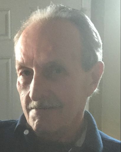 Sunset Memorial Gardens