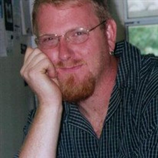 Michael Helton Obituary November 24, 2015 - Ronald Meadows Funeral ...