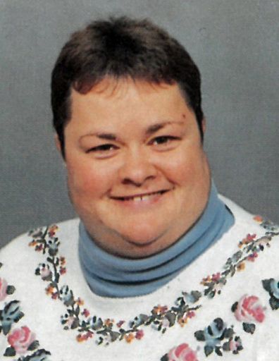 Kathy Shea Obituary February 21, 2020 - Reeves - Baskerville - Fruland