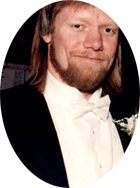 Timothy Rodgers Obituary July 5, 2016 - E. Alvin Small Funeral Home