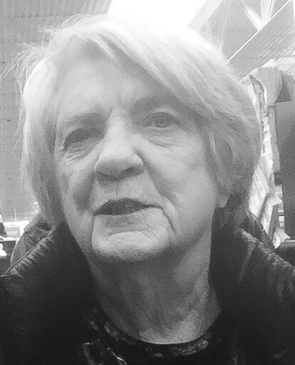 F. C. Daehler | Portsmouth, Oh