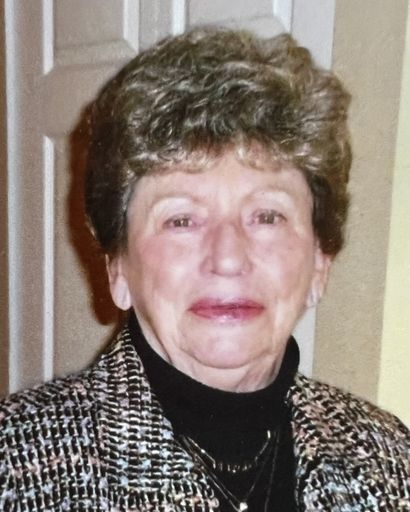 Beatie Jane Fleetwood Cummings Obituary February 20, 2024 - Flanner Buchanan Funeral Centers