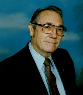 Lewis Albert Brown Jr. Obituary June 15, 2017 - Harris Funeral Home ...