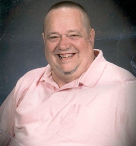 Gary Dean Layman Obituary 2019 - Moody Funeral Services