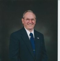 Dale Spence Obituary October 30, 2014 - Schertz Funeral Home