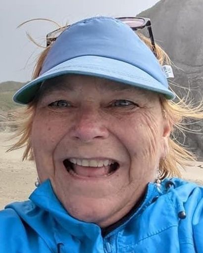 Nancy Ruth Cooley Obituary 2023 - Wood River Chapel