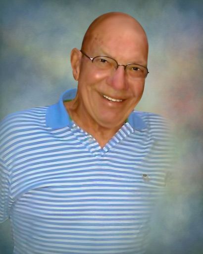 Robert W. Schaff Obituary April 14, 2023 - George Irvin Green Funeral Home