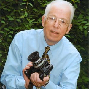 Donald Young Obituary October 5, 2019 - McDonald Funeral Homes