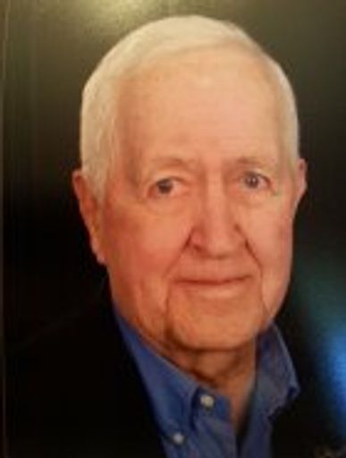 Theodore Yager Obituary 2015 - Coile and Hall Funeral Directors