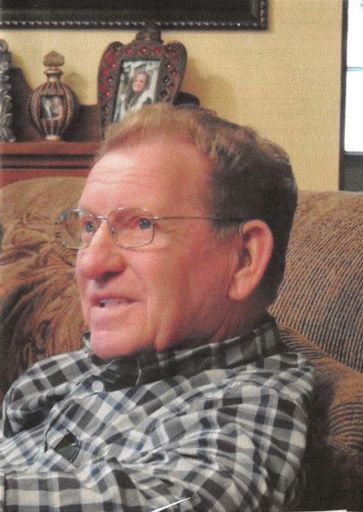 Harry Hamilton Obituary January 31, 2020 - Lathan Funeral Home