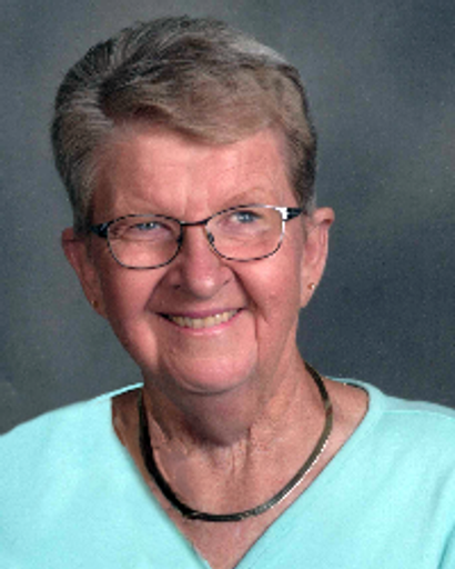 Most Recent Obituaries | Nordike Funeral Home